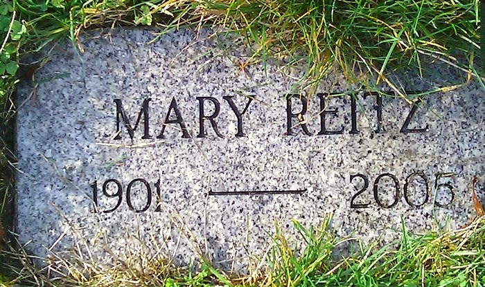 A Farm Life in Wedgwood | Wedgwood in Seattle History