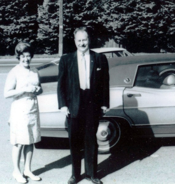 Albert Balch, Part Five: Spreading Wedgwoods Everywhere | Wedgwood in ...