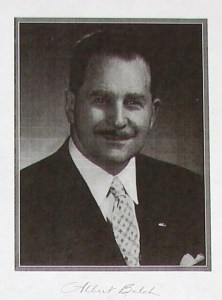 Albert Balch, Part Four: A New Development in Wedgwood | Wedgwood in ...