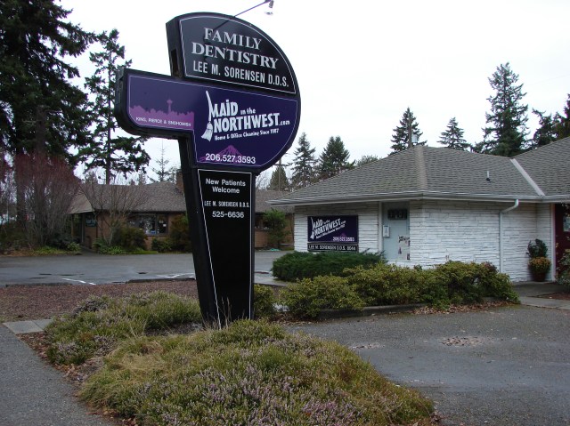 Albert Balch, Part Five: Spreading Wedgwoods Everywhere | Wedgwood in ...