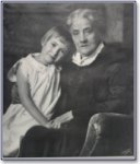 Ryther: Making a Difference | Wedgwood in Seattle History