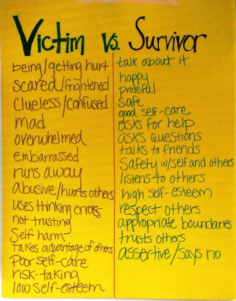 Ryther: Making a Difference | Wedgwood in Seattle History