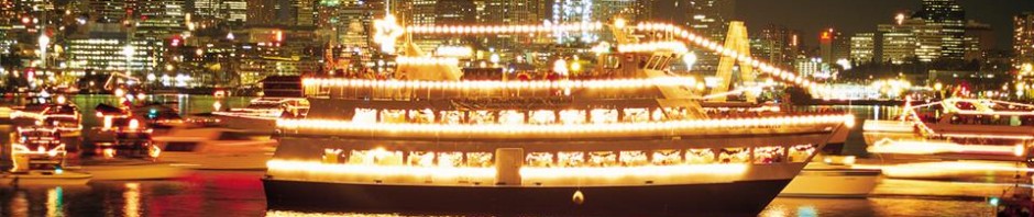 cropped-argosy-christmas-ship-2013.jpg | Wedgwood in Seattle History