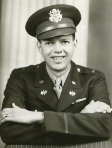 Mylo Lindgren, Wedgwood Hero | Wedgwood in Seattle History