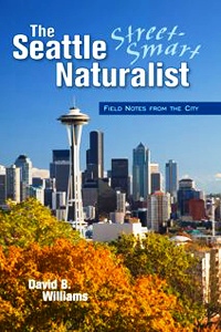 Seattle History in Landscape and Story | Wedgwood in Seattle History