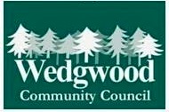wcc-logo | Wedgwood in Seattle History