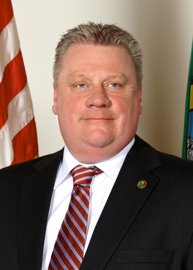 Wedgwood Business Feature: Johnson’s Auto Repair | Wedgwood in Seattle ...