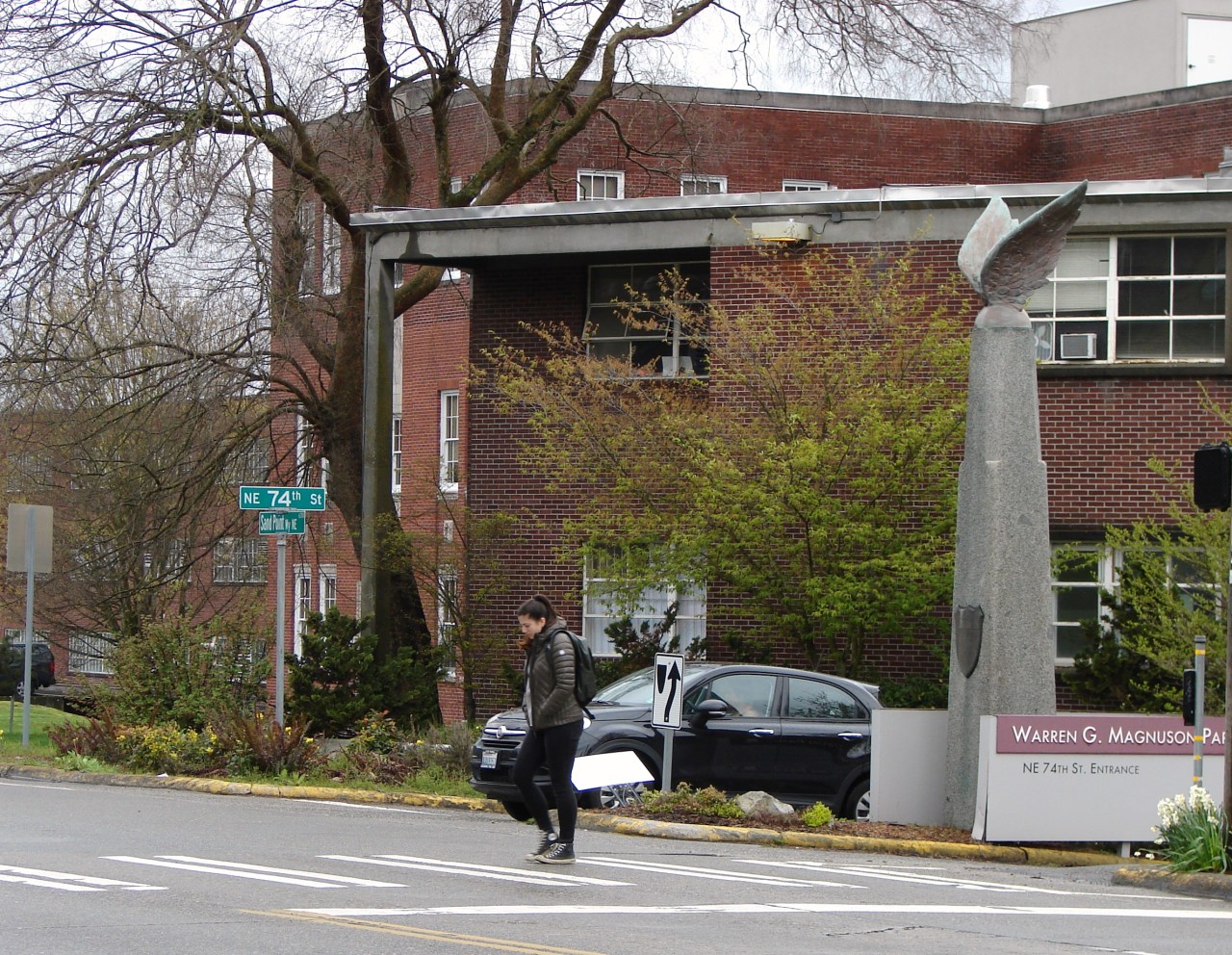 Albert Balch, Part Four: A New Development in Wedgwood | Wedgwood in ...