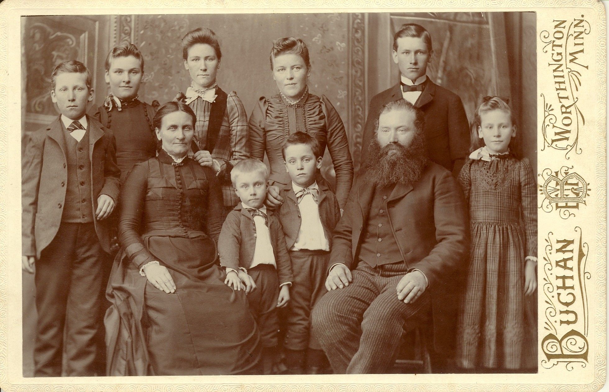 From Pasture to Playfield: View Ridge | Wedgwood in Seattle History