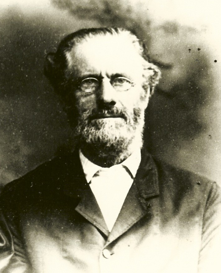 The Nortons of Ravenna-Bryant in Seattle | Wedgwood in Seattle History