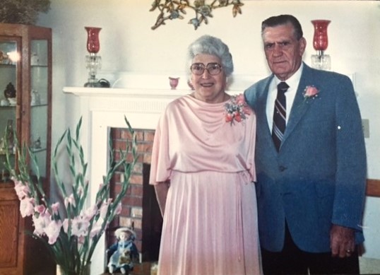 Come Sit Awhile: Harry Murfitt’s Bench | Wedgwood in Seattle History